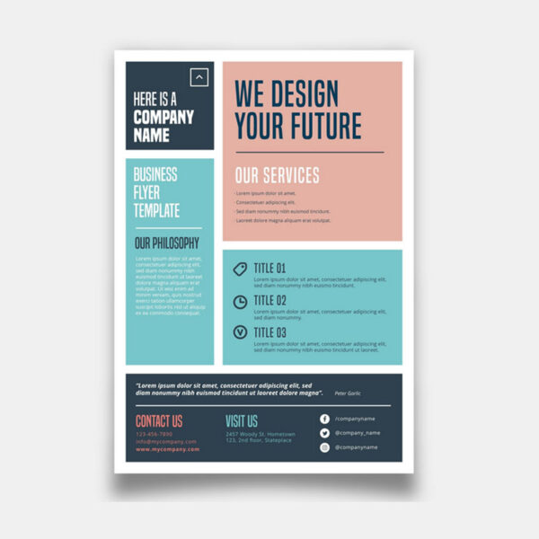 Content Layout Pro – Ready to make your content shine?