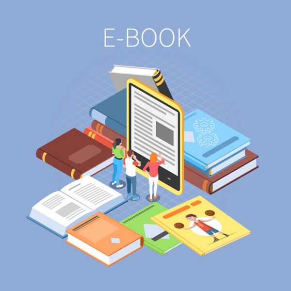 Shop – Content Layout Pro