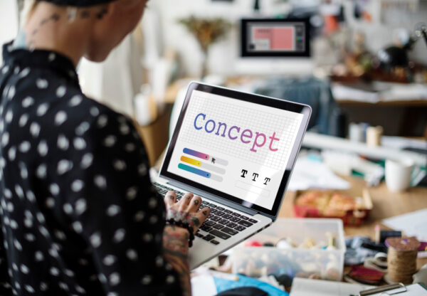 Content Layout Pro – Ready to make your content shine?